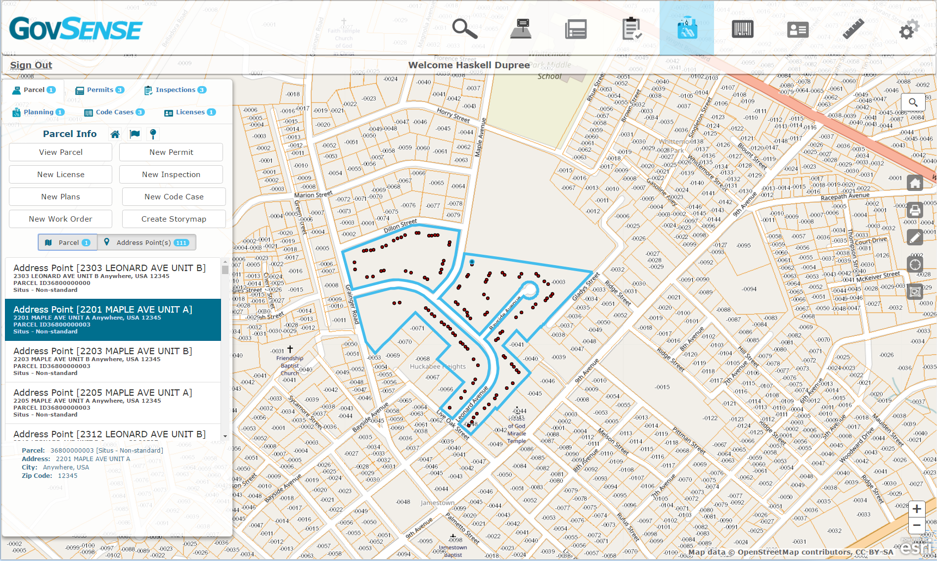 5 Reasons to 'Get on the Map' with Cloud GIS Software