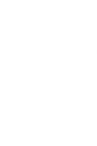GovSense Services - GovSense