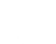 Local Government Reporting & Dashboard Software - GovSense