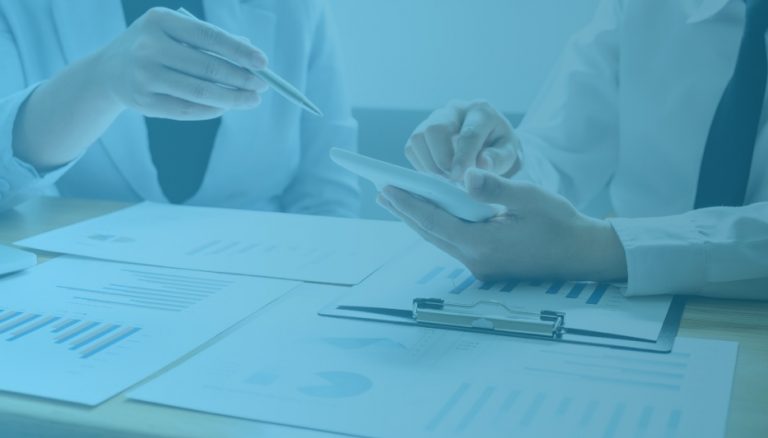 Local Government Software | True-Cloud GRP | - GovSense